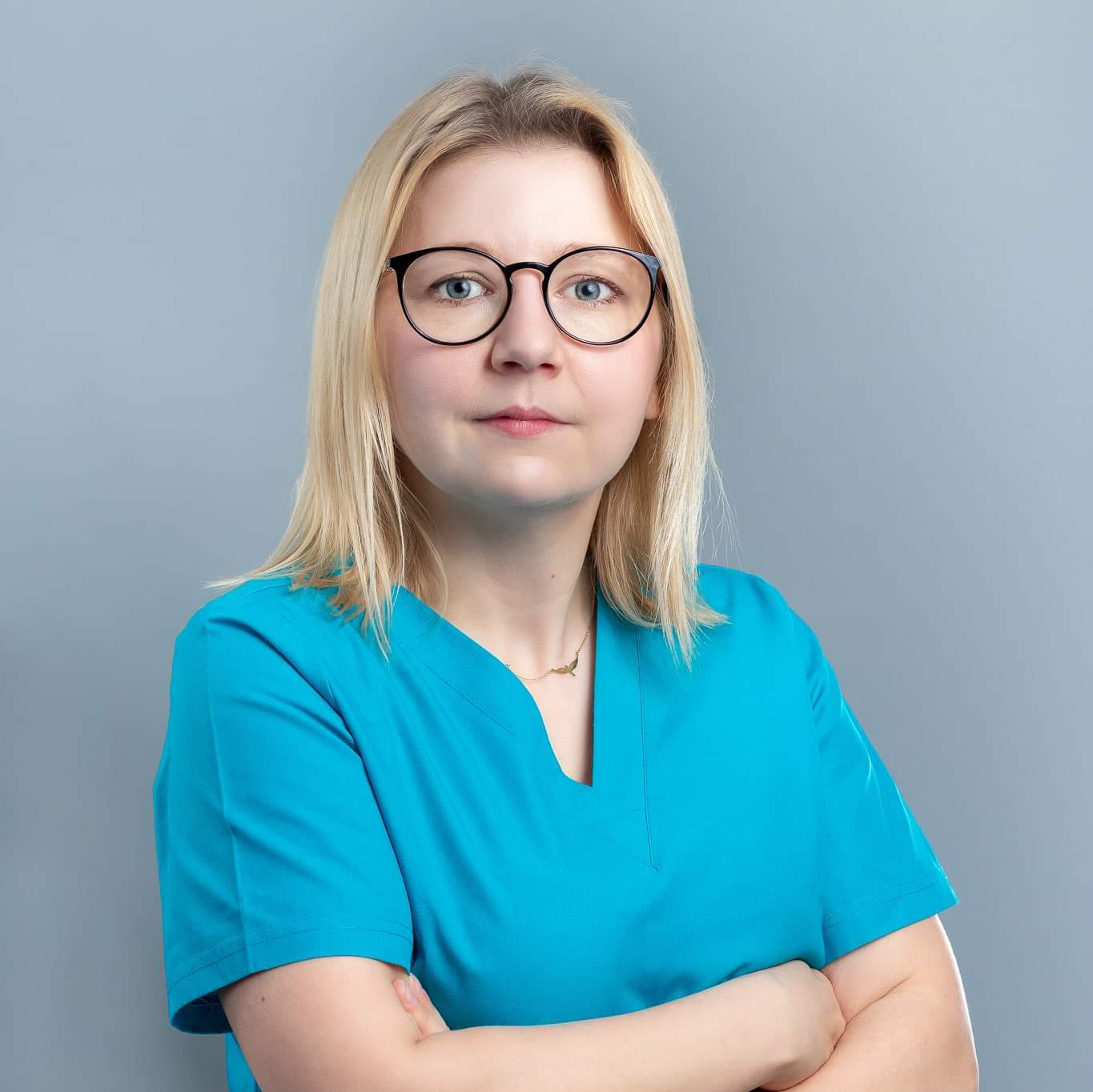 Plamka, obrzęk, guzek - czyli o nowotworach skóry u psów Plamka, obrzęk, guzek - czyli o nowotworach skóry u psów